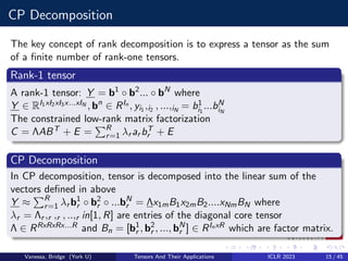 A guide to Tensor and its applications in Machine Learning.pdf