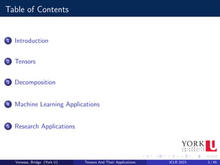 A guide to Tensor and its applications in Machine Learning.pdf