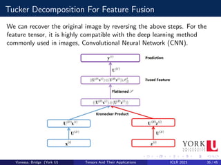 A guide to Tensor and its applications in Machine Learning.pdf