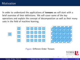 A guide to Tensor and its applications in Machine Learning.pdf
