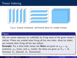 A guide to Tensor and its applications in Machine Learning.pdf