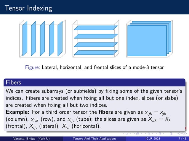 A guide to Tensor and its applications in Machine Learning.pdf