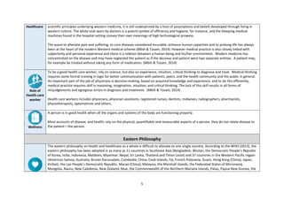 Seminar 1_Topic 3_Unpacking Health.pdf
