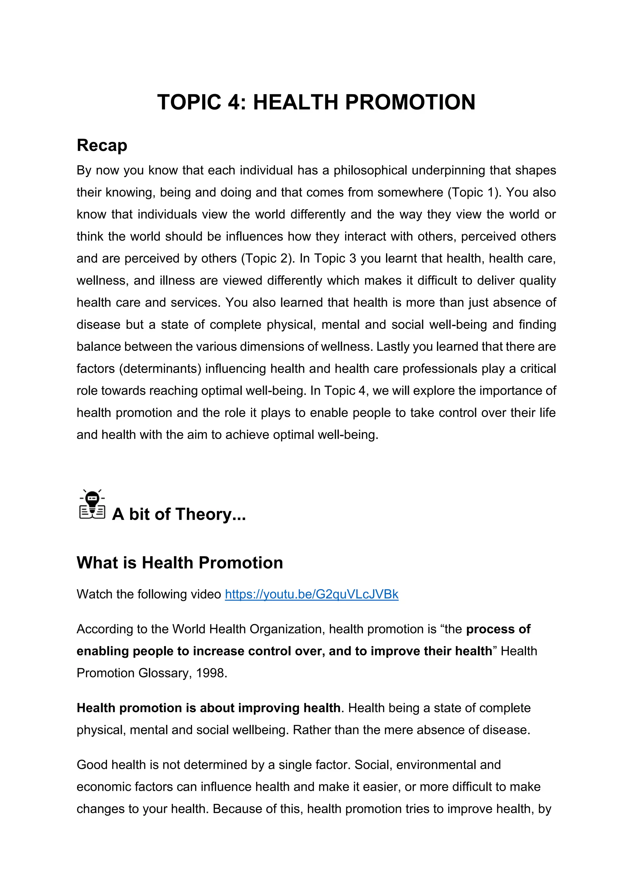 Seminar 1_Topic 4_Health Promotion.pdf