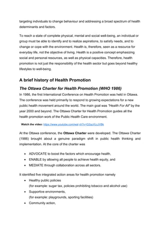 Seminar 1_Topic 4_Health Promotion.pdf