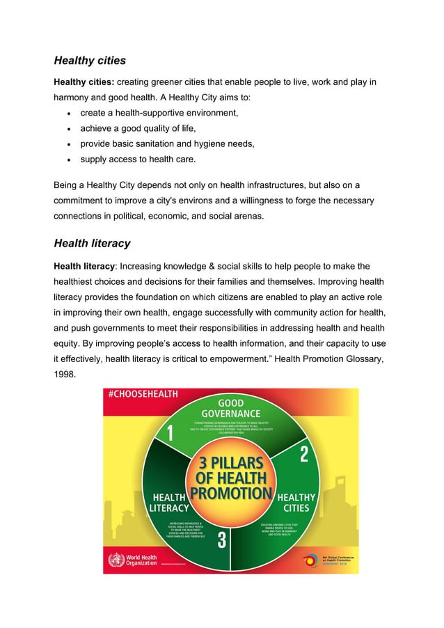 Seminar 1_Topic 4_Health Promotion.pdf
