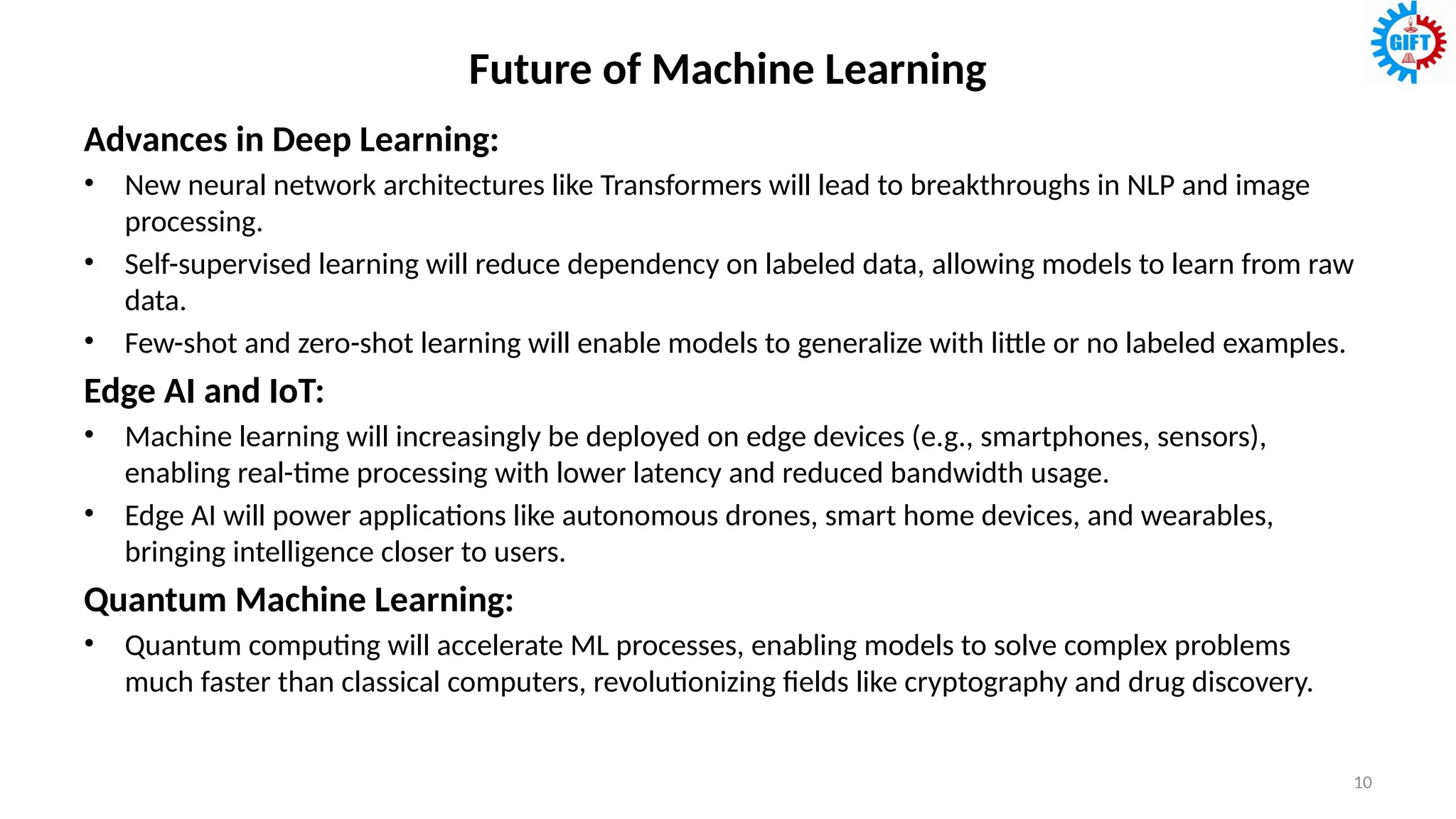 SEMINAR 1 VB.pptxgyvycvhvhvyvyvyyhhyvyfvv | PPTX