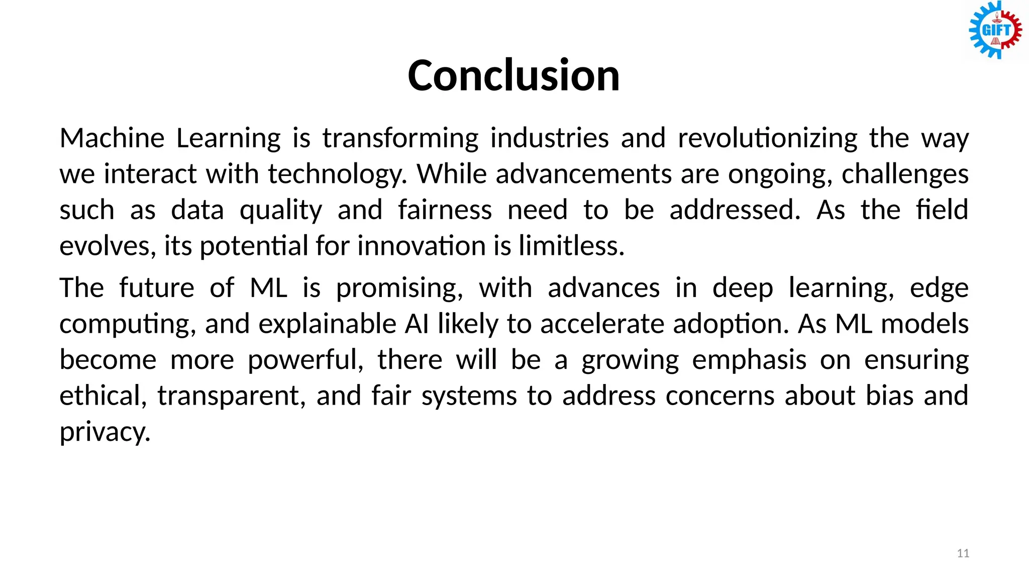 SEMINAR 1 VB.pptxgyvycvhvhvyvyvyyhhyvyfvv | PPTX