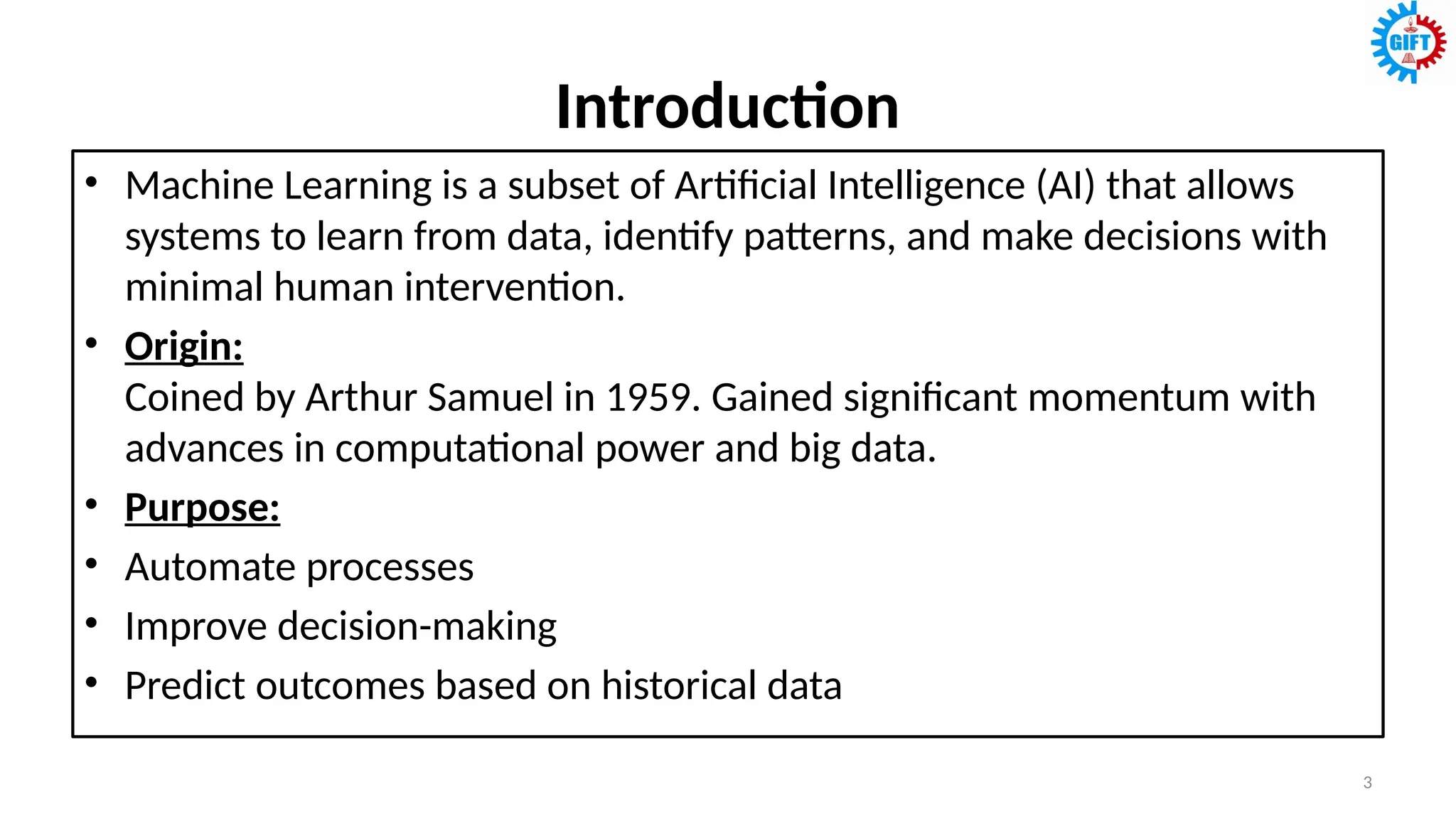 SEMINAR 1 VB.pptxgyvycvhvhvyvyvyyhhyvyfvv | PPTX