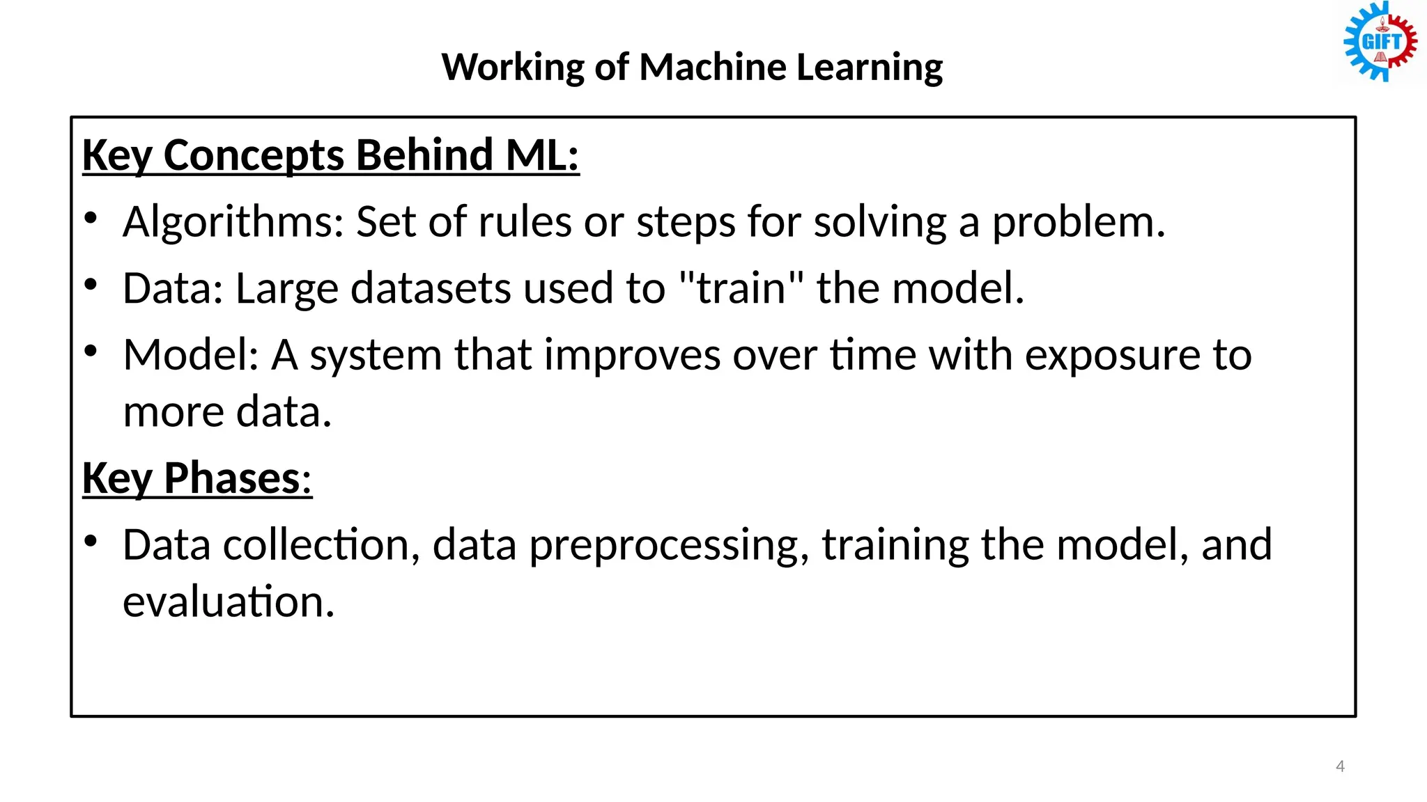 SEMINAR 1 VB.pptxgyvycvhvhvyvyvyyhhyvyfvv | PPTX