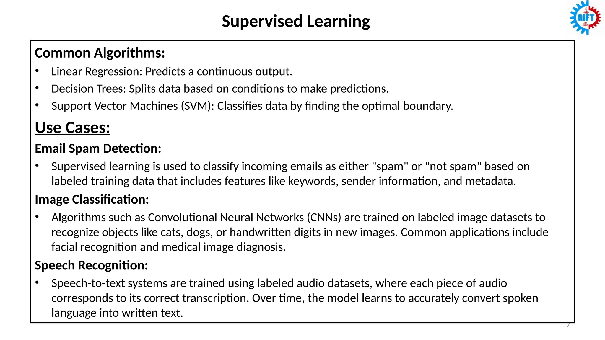 SEMINAR 1 VB.pptxgyvycvhvhvyvyvyyhhyvyfvv | PPTX
