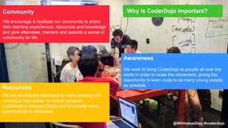 Seminar 2.1 rob curran | PPT