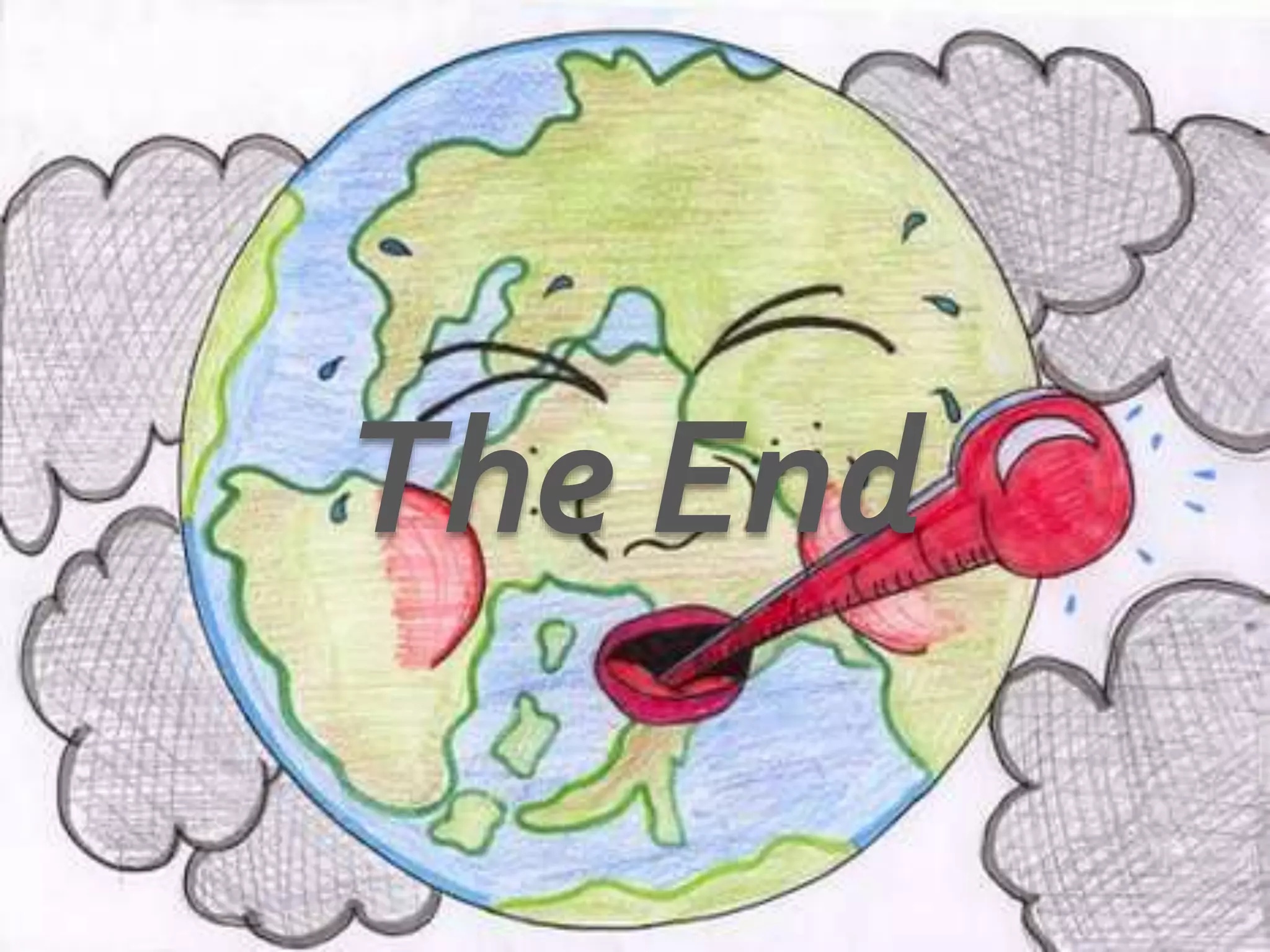 Solid waste disposal methods | PPTX