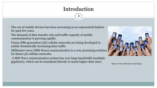 Enabling Device-to-Device Communications in Millimeter-Wave 5G Cellular ...