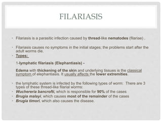 Vector Borne Disease | PPTX | Infectious Diseases | Diseases and Conditions