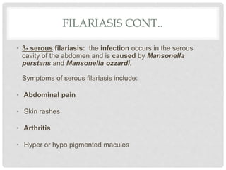 Vector Borne Disease | PPTX | Infectious Diseases | Diseases and Conditions