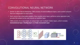 Large-scale Video Classification with Convolutional Neural Network | PPT
