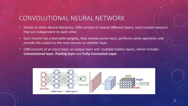 Large-scale Video Classification with Convolutional Neural Network | PPT