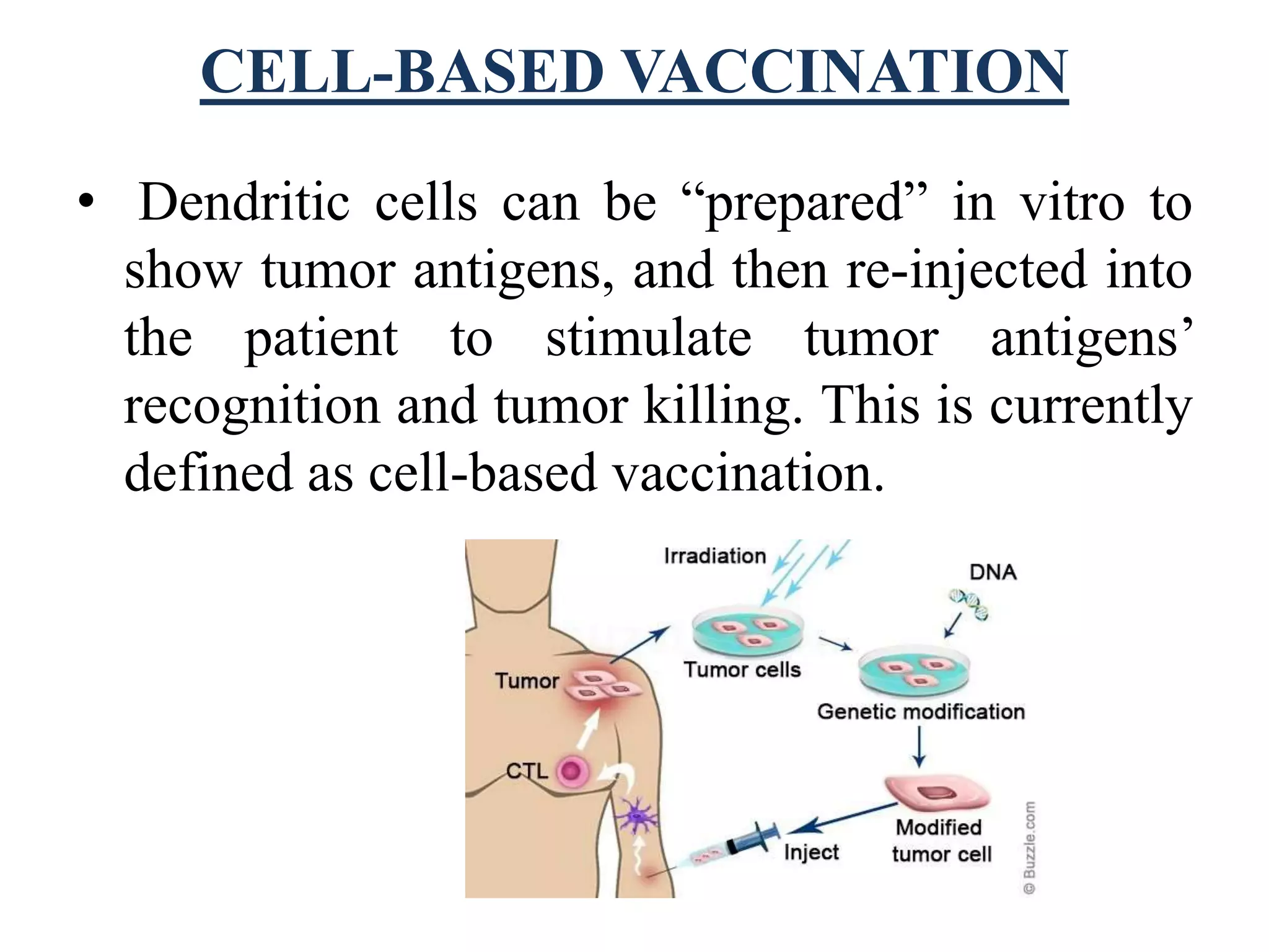 immunostimulants | PPTX