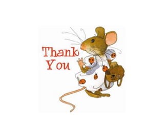 immunostimulants | PPT