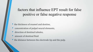 seminar 2.pptx | Dental Health | Diseases and Conditions