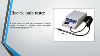 seminar 2.pptx | Dental Health | Diseases and Conditions