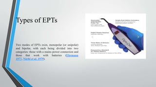 seminar 2.pptx | Dental Health | Diseases and Conditions