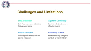 seminar 2 of disease and healthcare.pptx