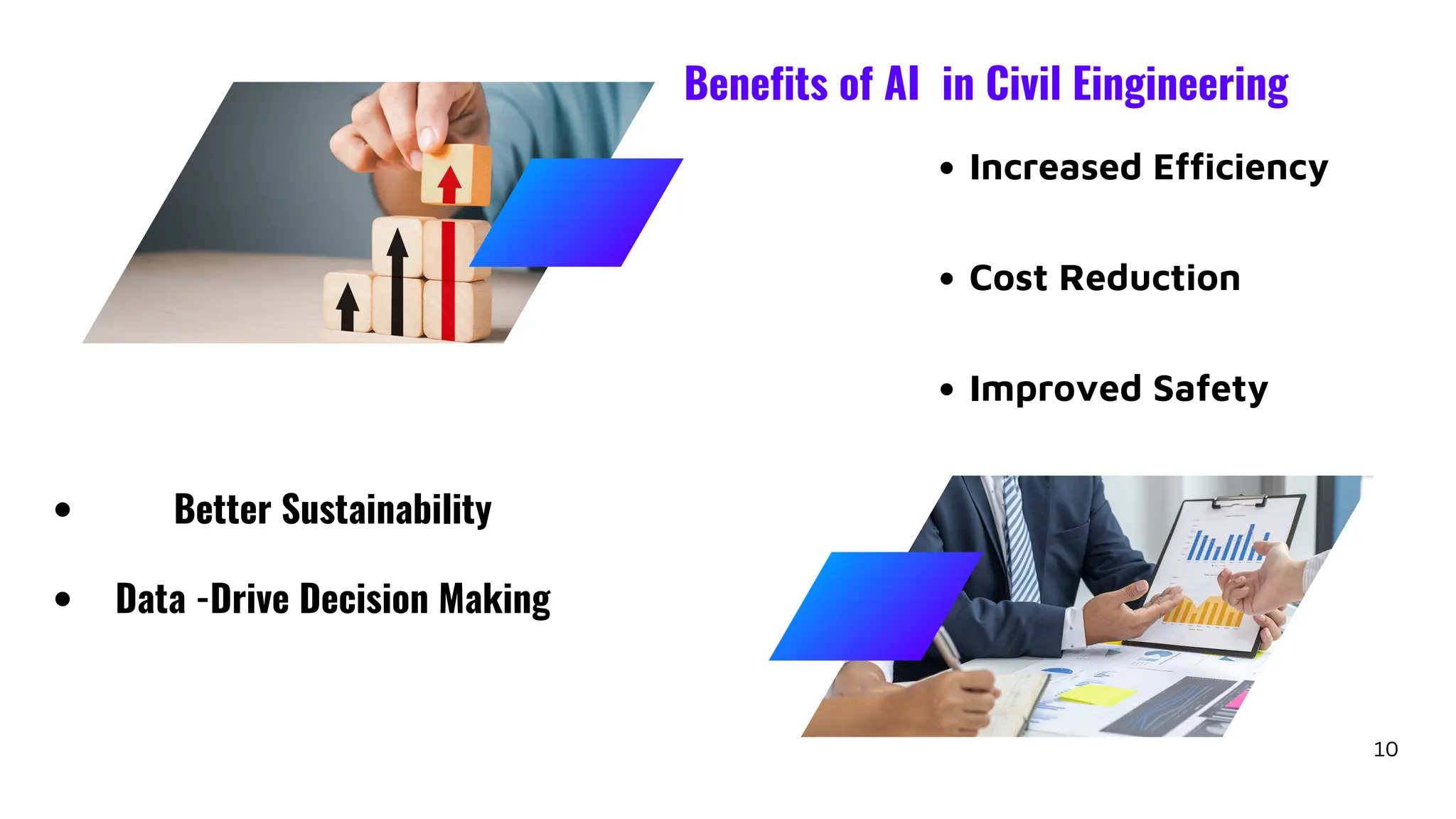 the role of ai in civil engineering point .pdf