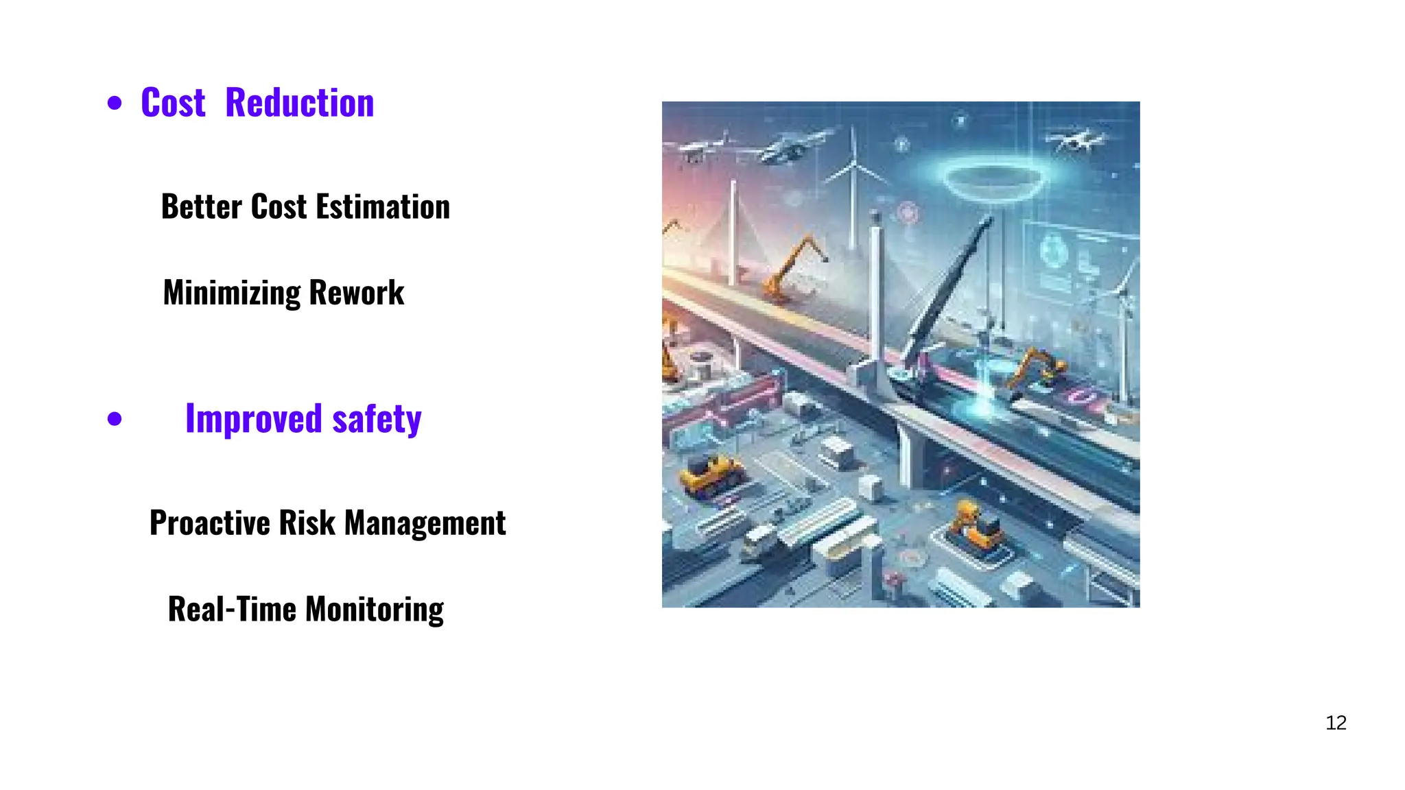 the role of ai in civil engineering point .pdf