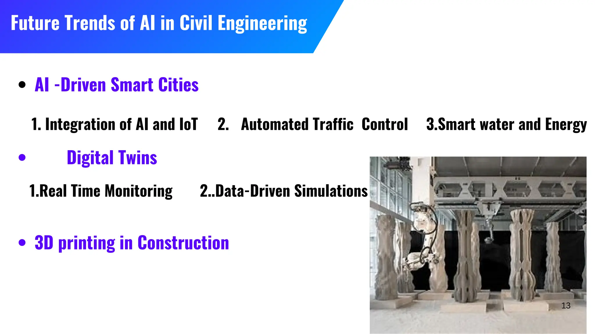 the role of ai in civil engineering point .pdf