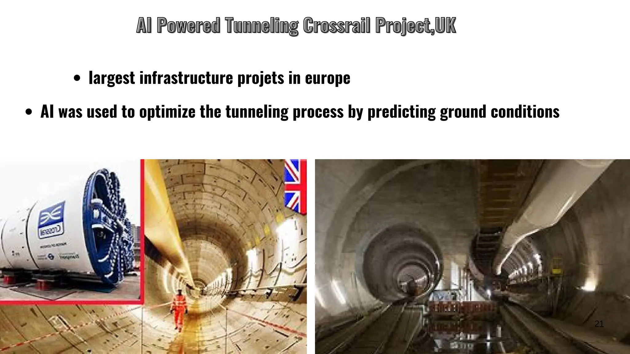 the role of ai in civil engineering point .pdf