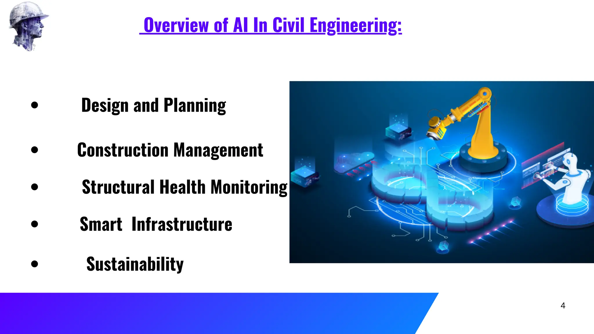 the role of ai in civil engineering point .pdf