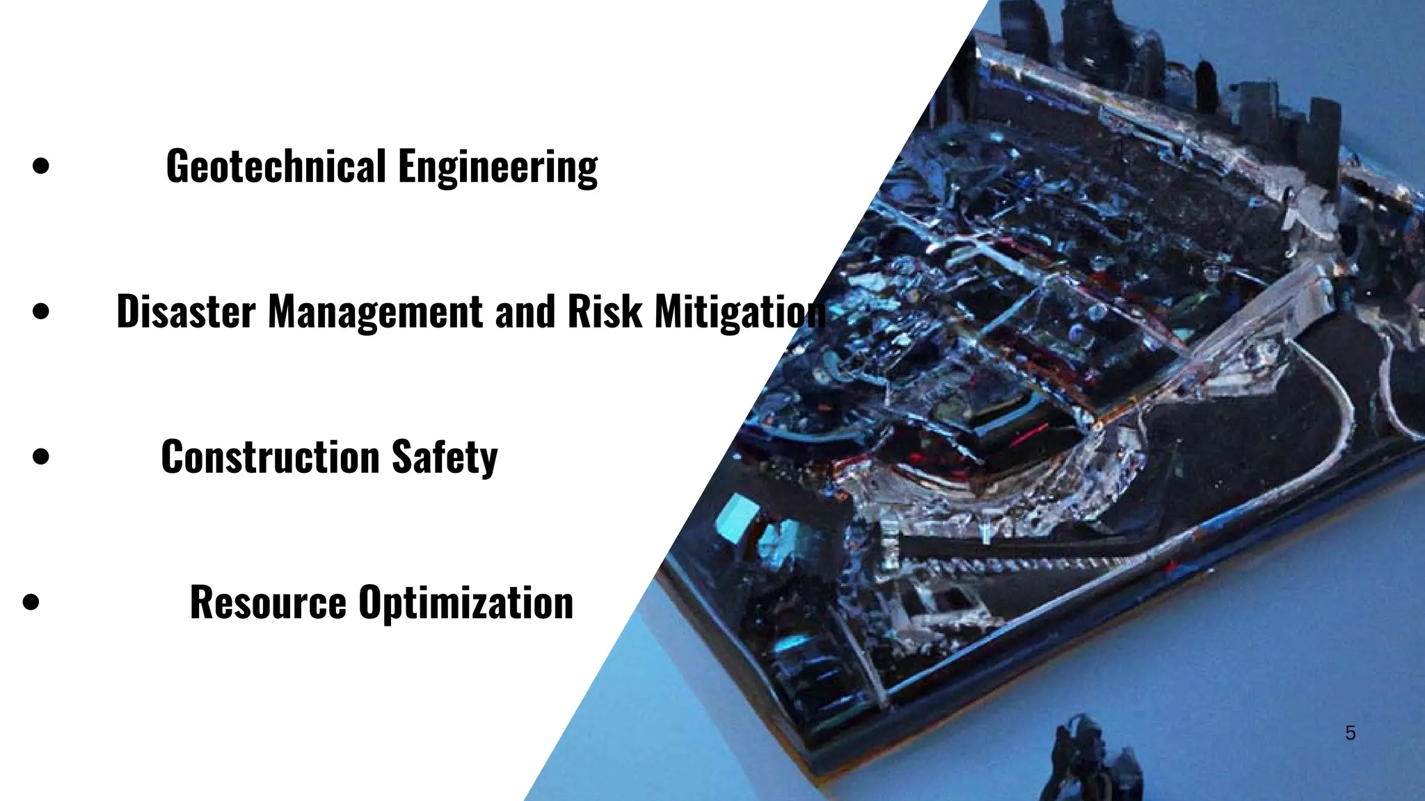 the role of ai in civil engineering point .pdf