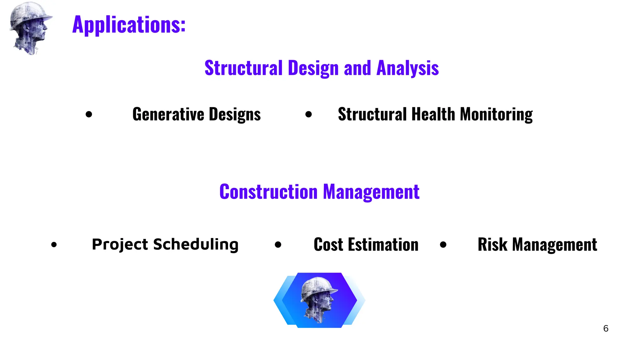 the role of ai in civil engineering point .pdf