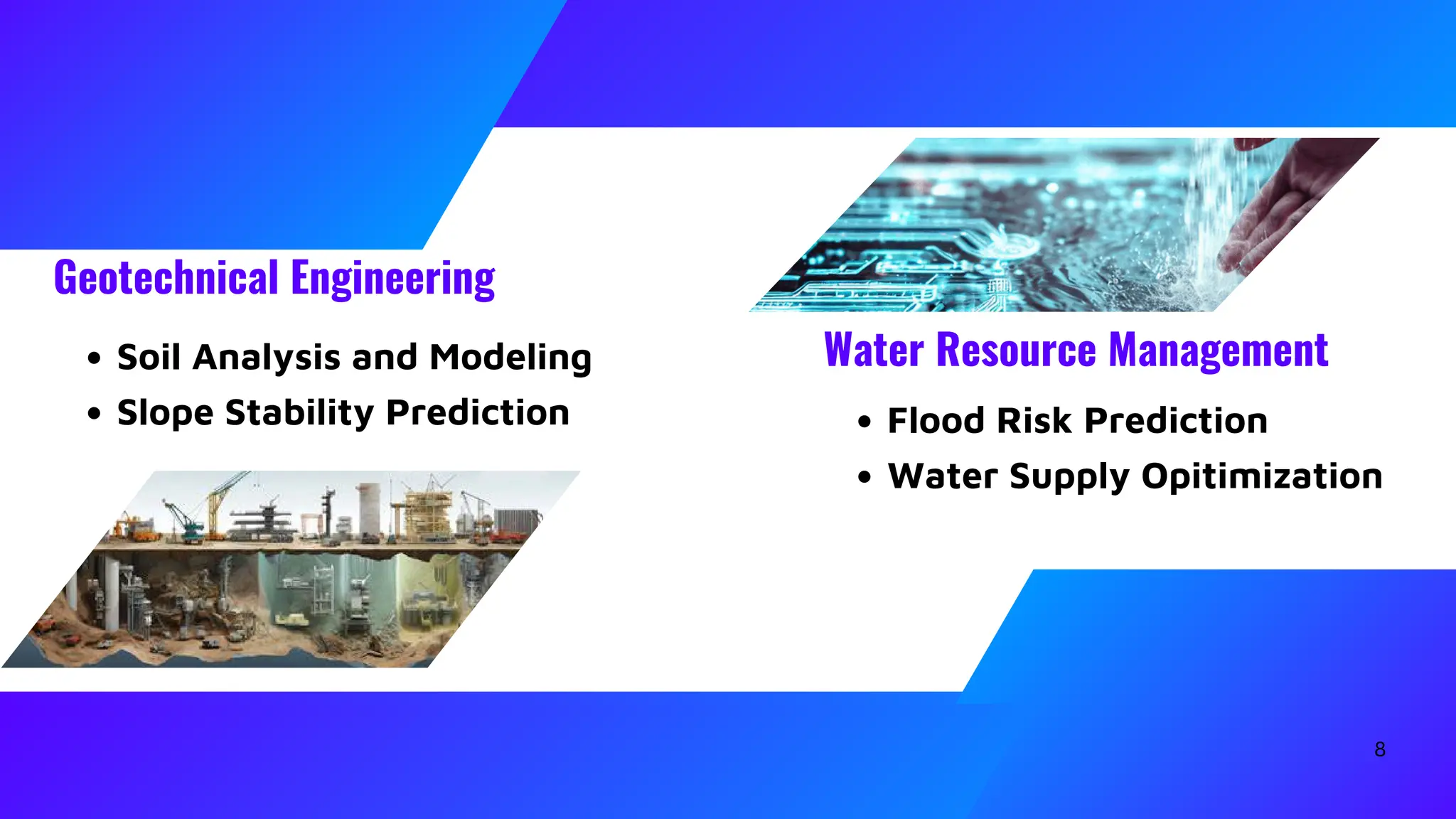 the role of ai in civil engineering point .pdf