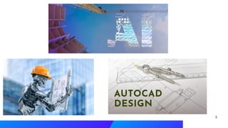 the role of ai in civil engineering point .pdf