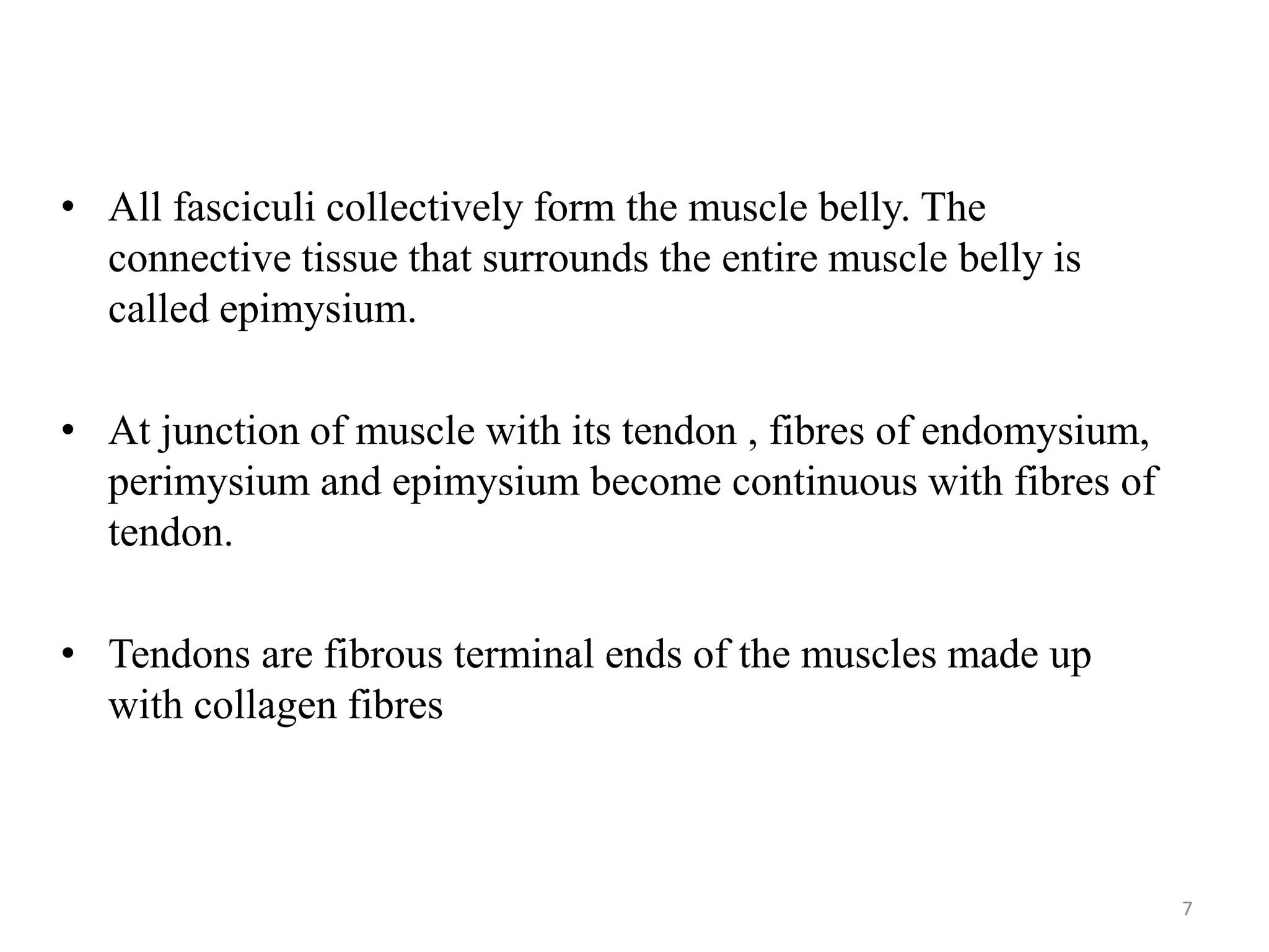 muscles of mastication | PPT