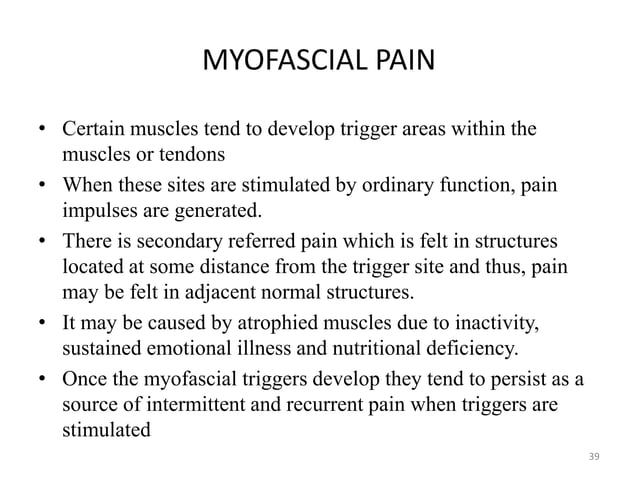muscles of mastication | PPT