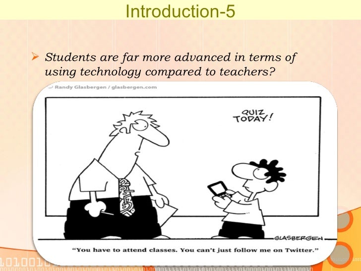 Language Learning And Technology An Overview Of The Web 20 Tools