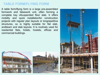 TALL BUILDINGS | PPT