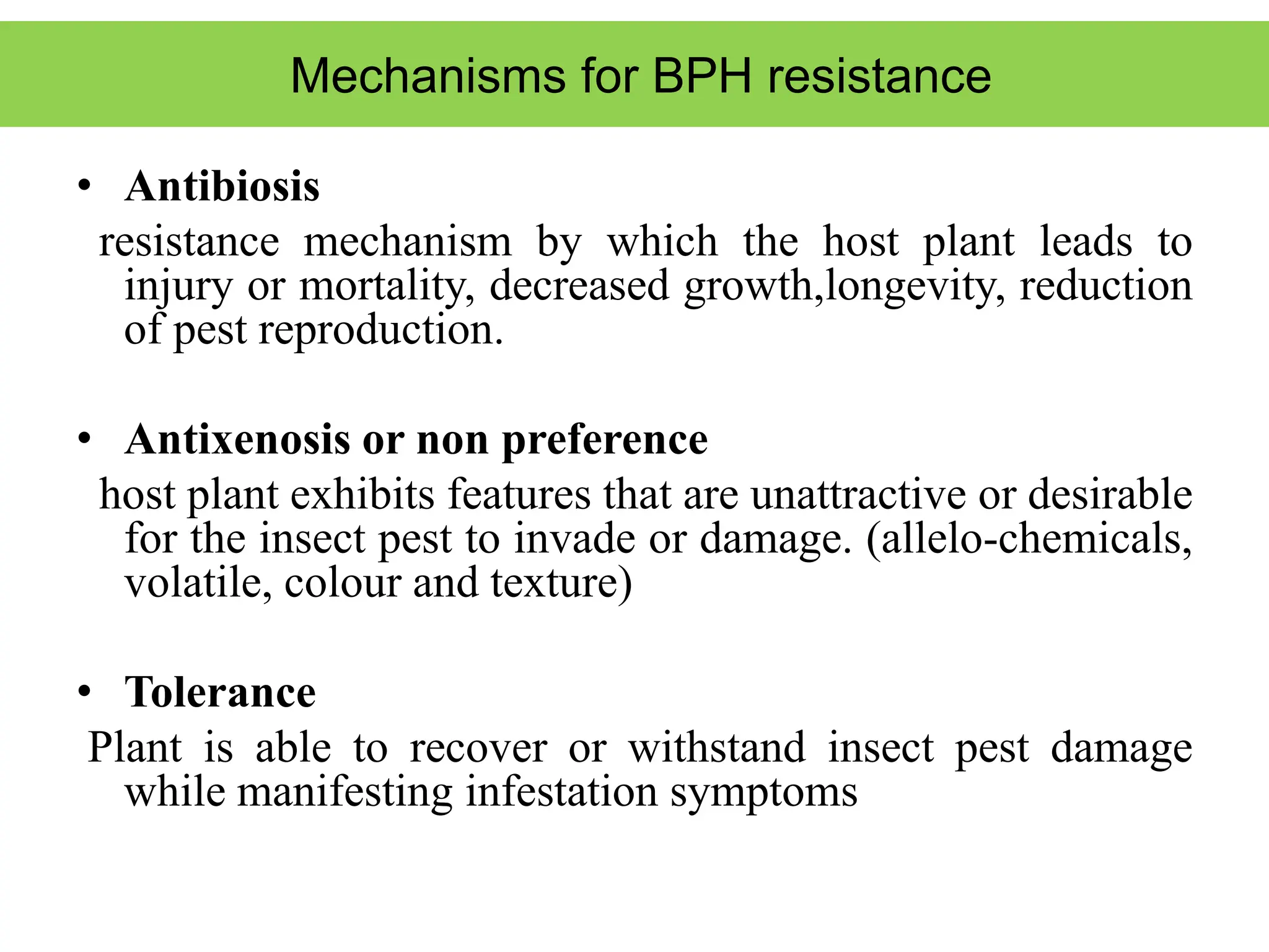Seminar 2021 _BPH - .pptx