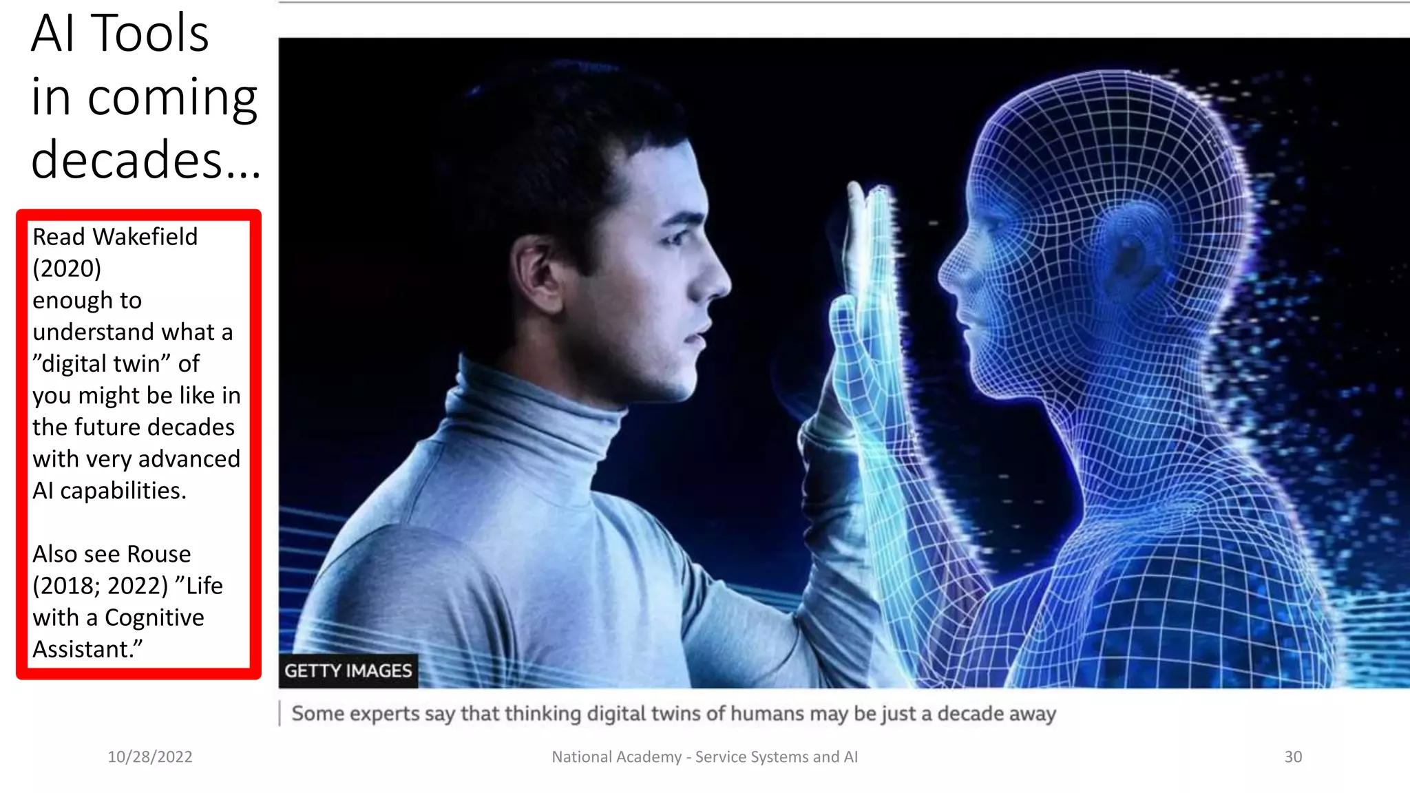 Seminar 20221027 v4.pptx