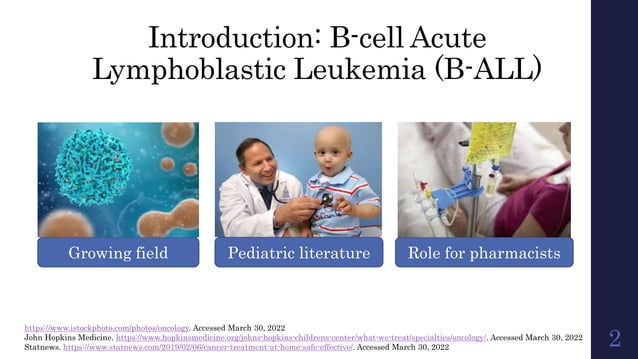 Seminar 2022 presentation final_ASANDLER.pptx