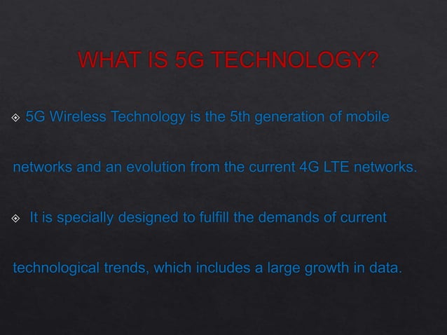 5g.pptx