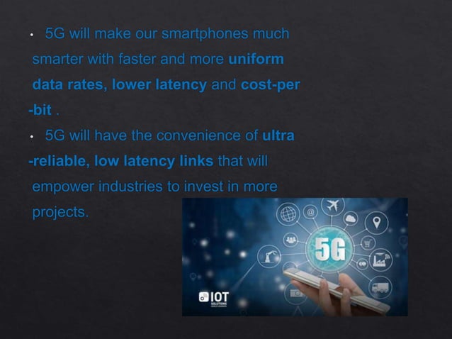 5g.pptx