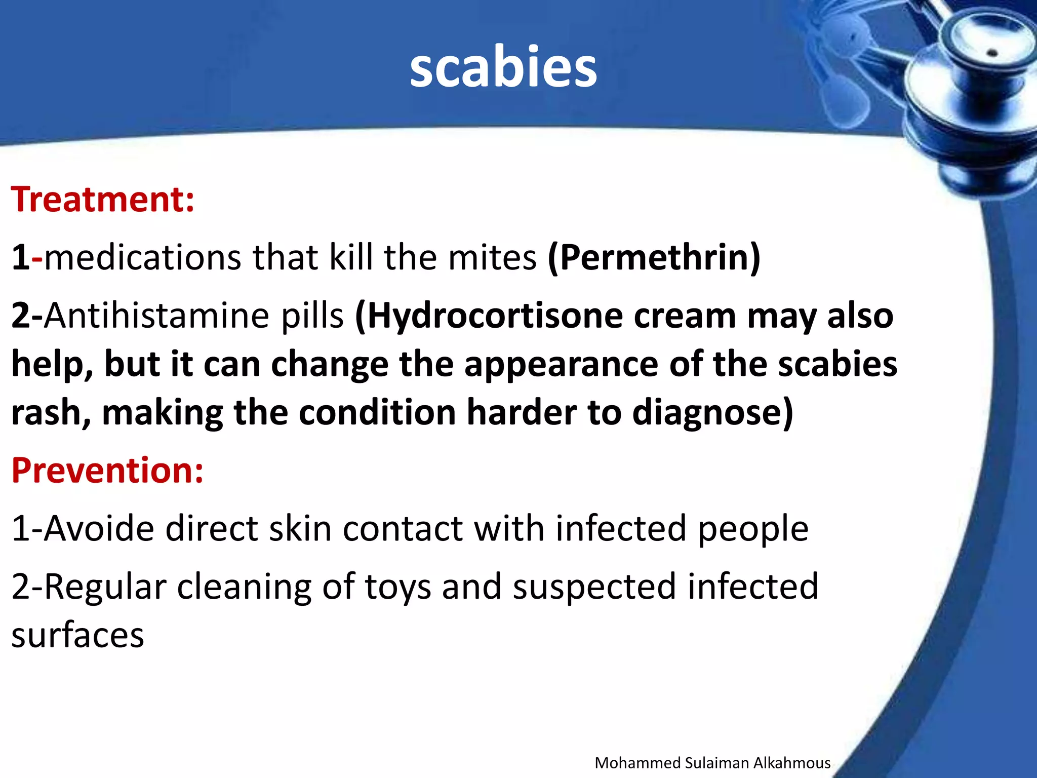 Endemic diseases | PPTX
