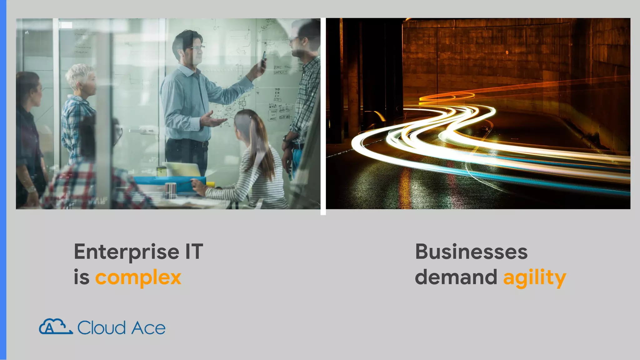Seminar Modernizing Your Development Using Microservices Container And Kubernetes Ppt