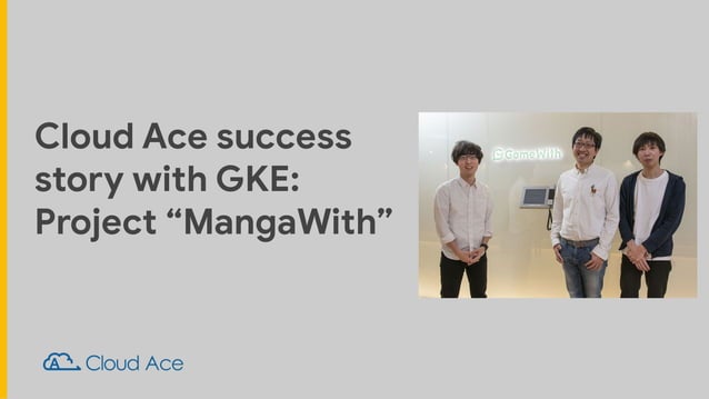 Seminar Modernizing Your Development Using Microservices Container And Kubernetes Ppt