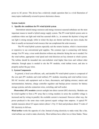 SPACE VECTOR MODULATION BASED INDUCTION MOTOR DRIVE | PDF